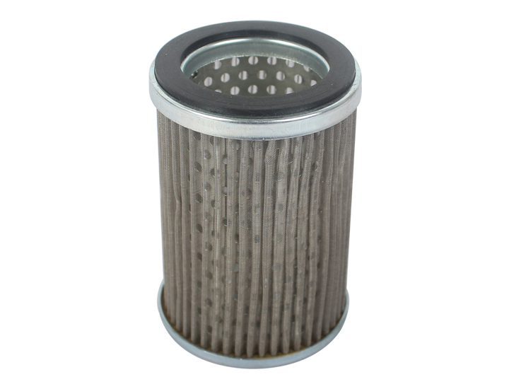 Massey Ferguson Tractor Parts Hydraulic Filter High Quality Parts - Buy ...