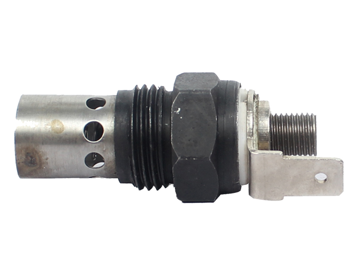 Ford Tractor Parts Glow Plug High Quality Parts - Buy agricultural ...